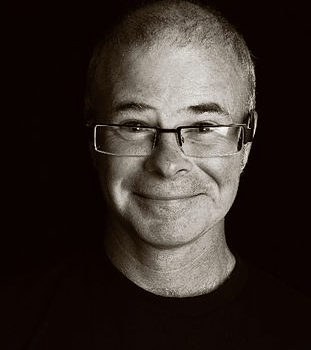 Andy Askins | The Stand Up Club