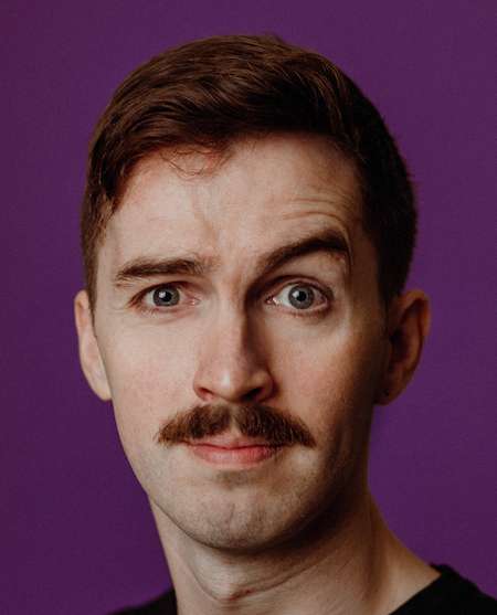 Denis Len | The Stand Up Club