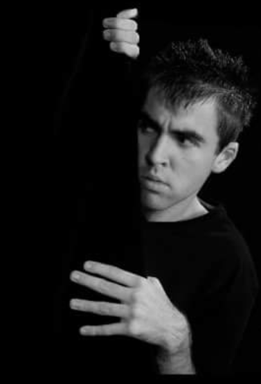 Mike Reed | The Stand Up Club