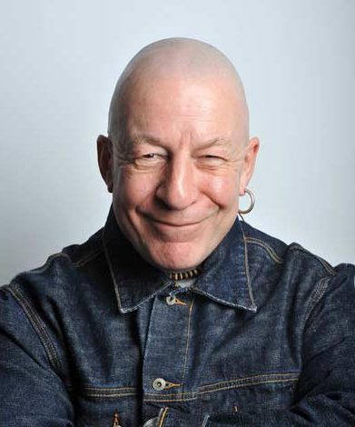 Jeff Innocent | The Stand Up Club