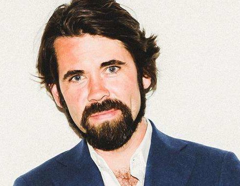 John Lynn | The Stand Up Club