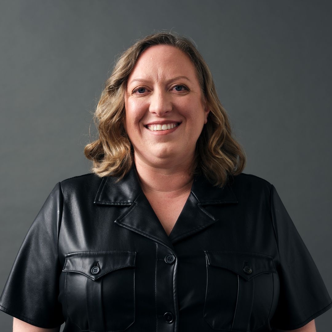 Rabiah Coon | The Stand Up Club